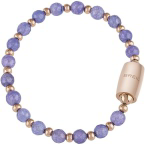Bracciale Donna Breil Magnetica System - TJ3300