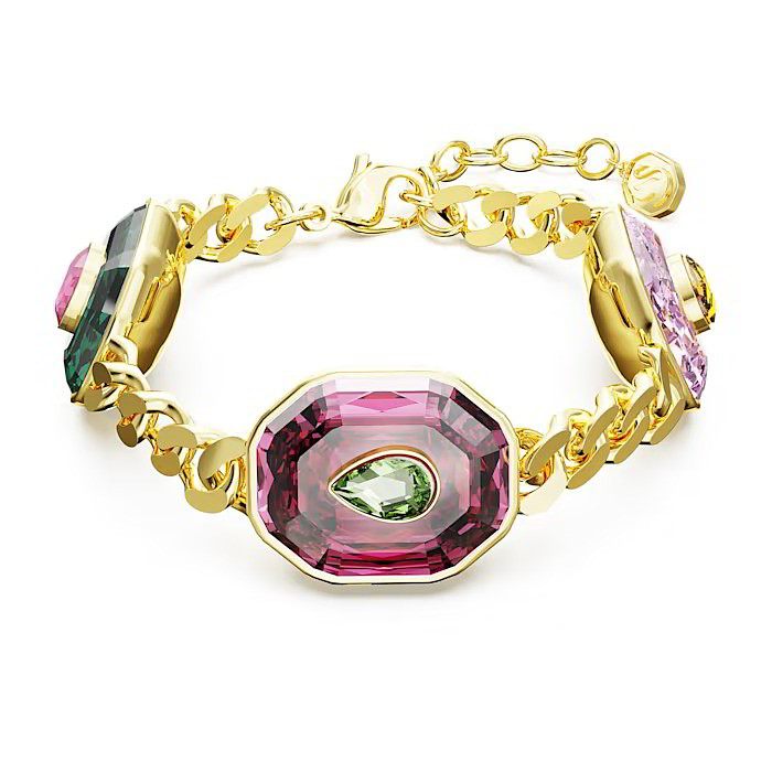 Bracciale Donna Swarovski Chroma - 5651295