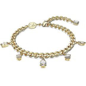 Bracciale Donna Swarovski Dextera - 5665499