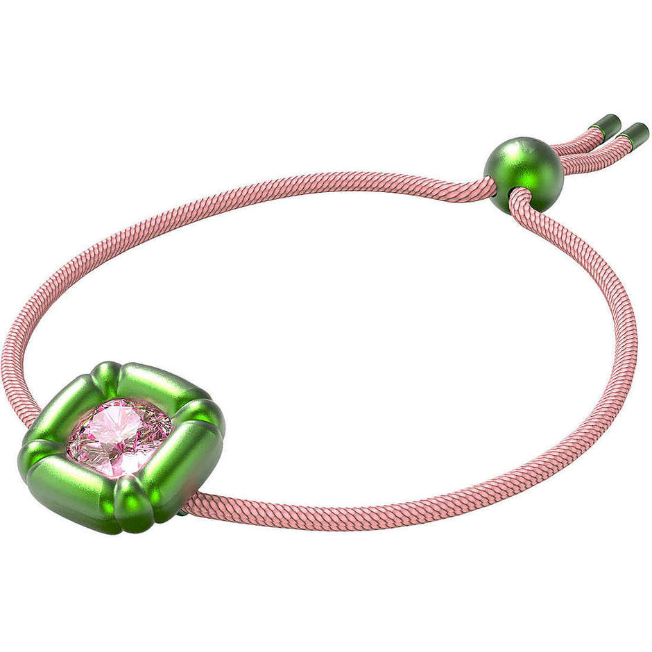 Bracciale Donna Swarovski Dulcis - 5613643