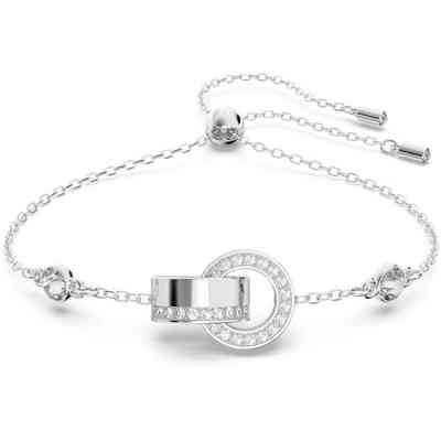 Bracciale Donna Swarovski Mesmera - 5661529