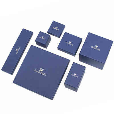 Gioielli e Accessori Swarovski Gioielli Bracciali Tennis