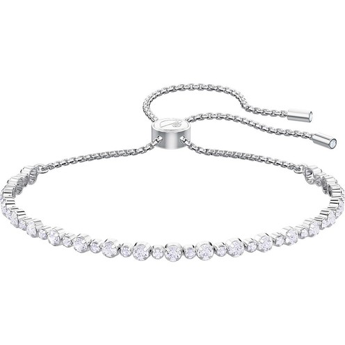 Bracciale Swarovski Subtle - 5465384