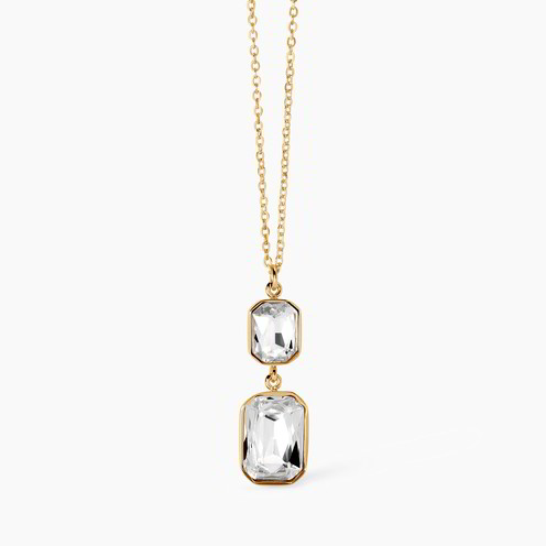Collana Donna Kidult Style 01 - 851002