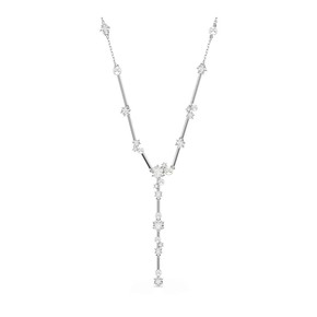 Gioielli e Accessori Swarovski Gioielli Collane