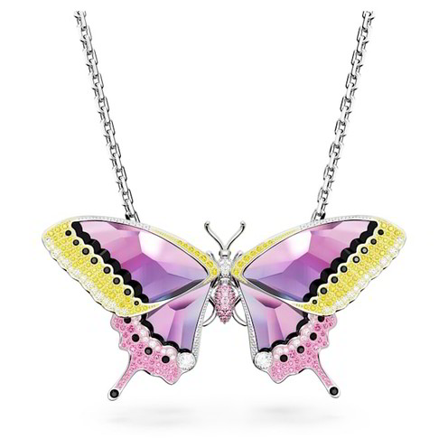 Collana Donna Swarovski Idyllia - 5655715