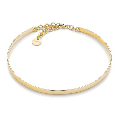 Collana Donna Unoaerre Luce - 2409