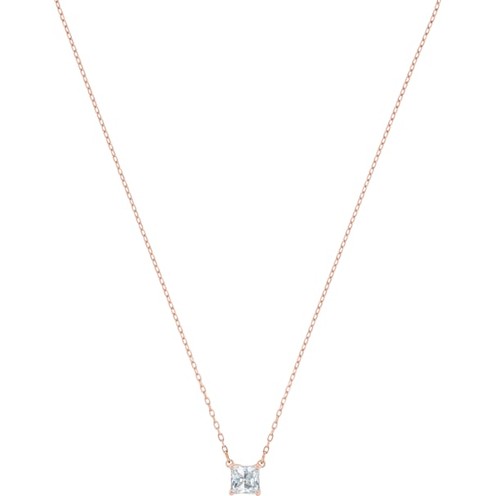 Collana Swarovski Attract - 5510698