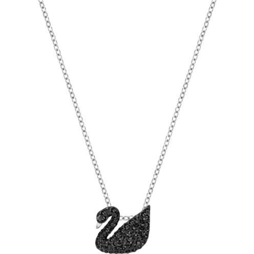Collana Swarovski Iconic Swan - 5347330