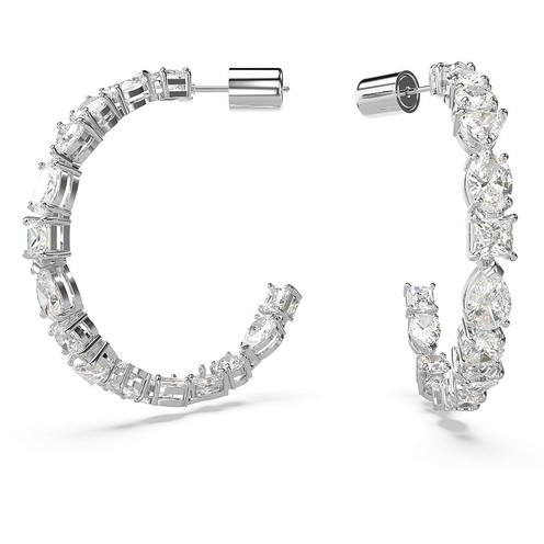 Orecchini Donna Swarovski Dextera - 5672834