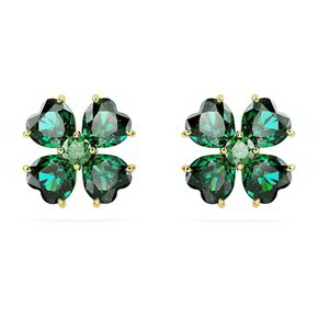 Orecchini Donna Swarovski Stilla - 5662922