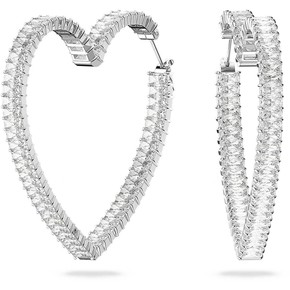 Orecchini Donna Swarovski Matrix - 5677142