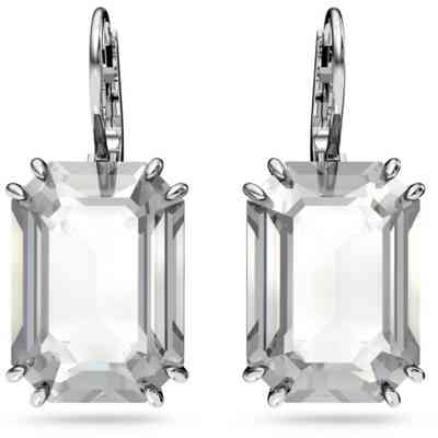 Orecchini Donna Swarovski Millenia - 5619494