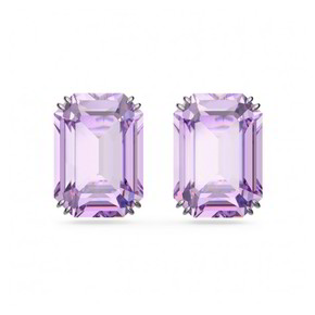 Orecchini Donna Swarovski Millenia - 5654559