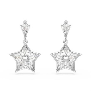 Orecchini Donna Swarovski Stilla - 5662922
