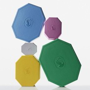 Orecchini Donna Swarovski Stella - 5645465