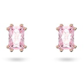 Orecchini Donna Swarovski Stilla Stud - 5639134
