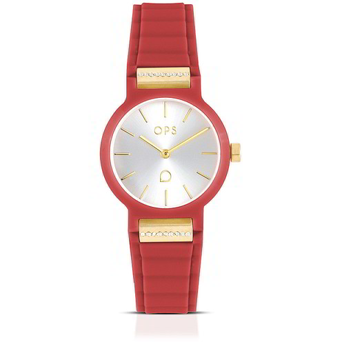 Orologio Donna Ops Objects Jolly - OPSPW-930