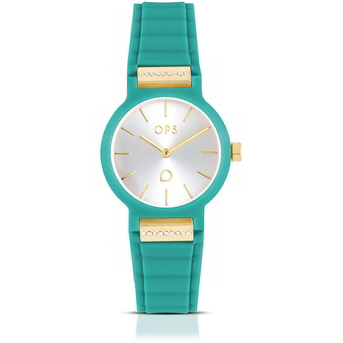 Orologio Donna Ops Objects Jolly - OPSPW-932