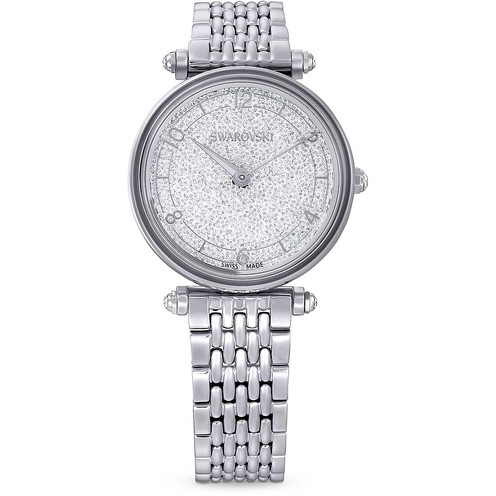 Orologio Donna Swarovski Crystalline Wonder - 5656929