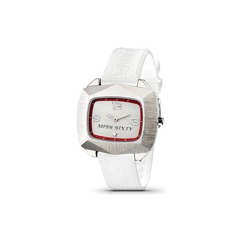 Orologio Miss Sixty Watch - SFL003