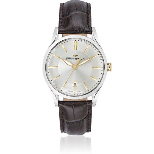 Orologio Philip Watch Sunray - R8251180004