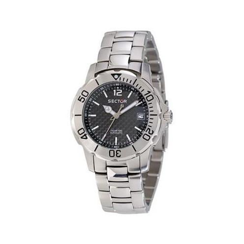Orologio Sector 200 - R3223208025