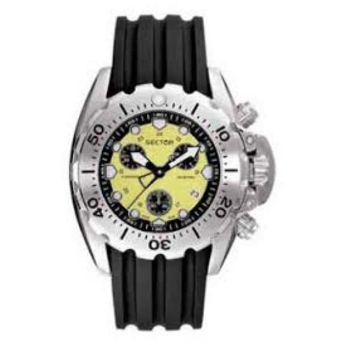 Orologio Sector 600 - R2651917045