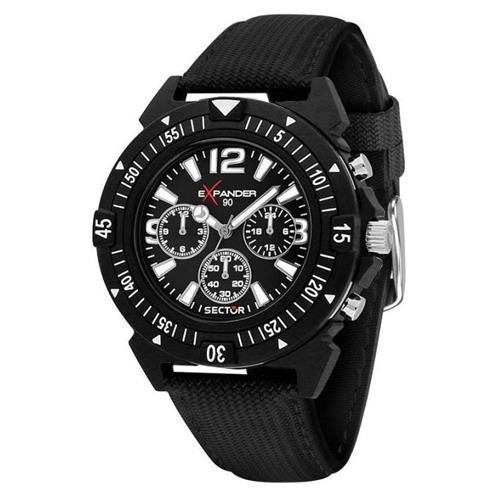 Orologio Sector Expander 90 - R3251197139