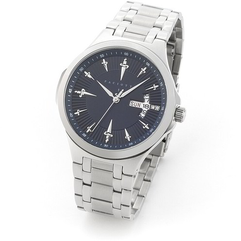 Orologio Uomo Cesare Paciotti Classic - TSST225