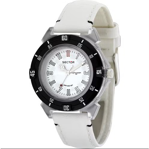 Orologio Uomo Sector Expander 90 - R3251197015