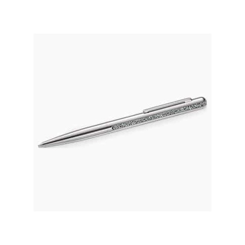 Penna Donna Swarovski Crystal Shimmer - 5595672