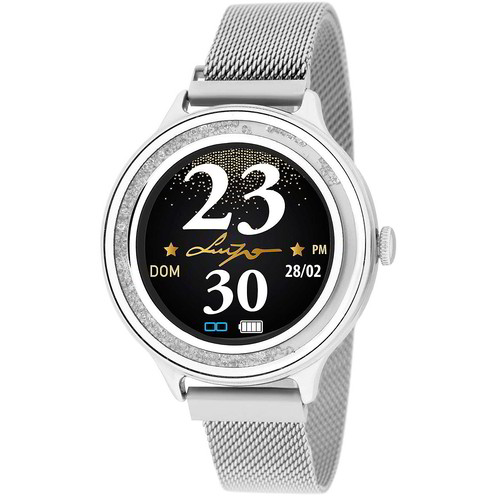 Smartwatch Donna LiuJo Dancing - SWLJ048